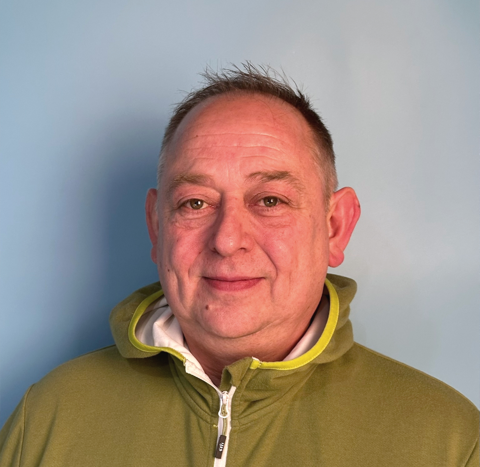 Ansprechpartner › KKT Kratochwil West GmbH